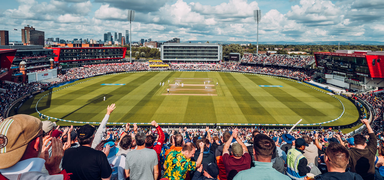 Venue & Travel Information | Sodexo Long Service Awards 2024 & 2025